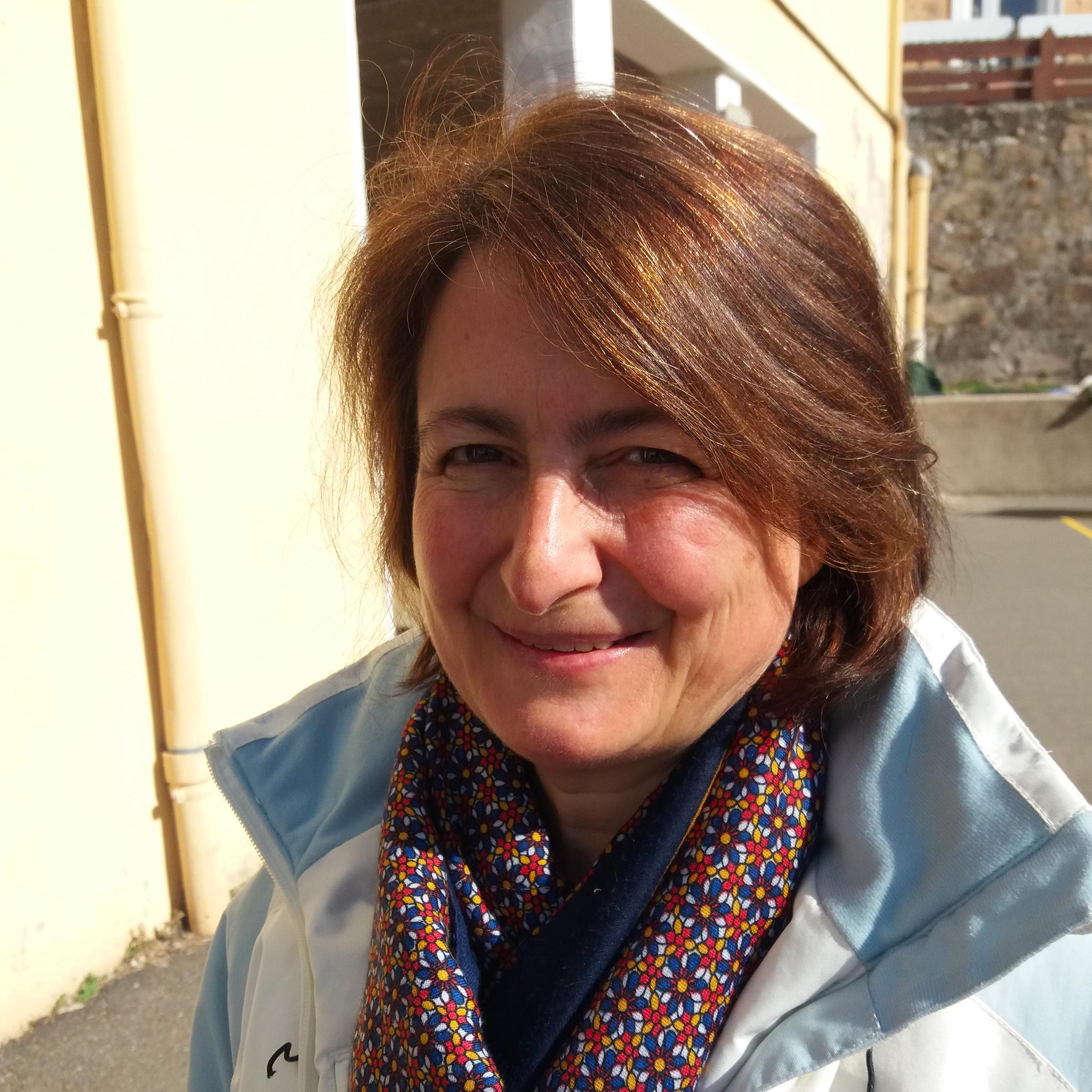 Agents Municipaux – Mairie de Villechenève